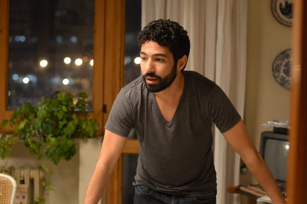 Helmi Dridi - Biography, Height & Life Story | Super Stars Bio