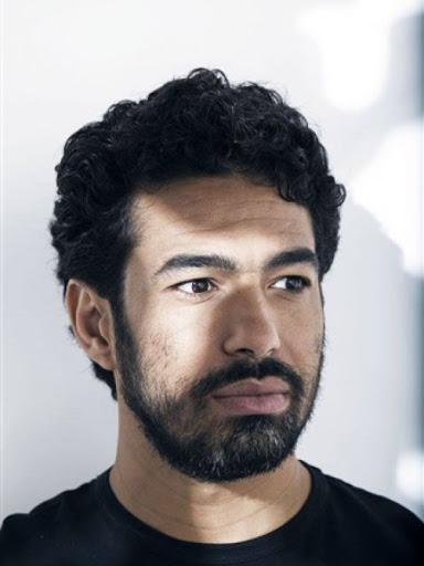 Helmi Dridi - Biography, Height & Life Story | Super Stars Bio