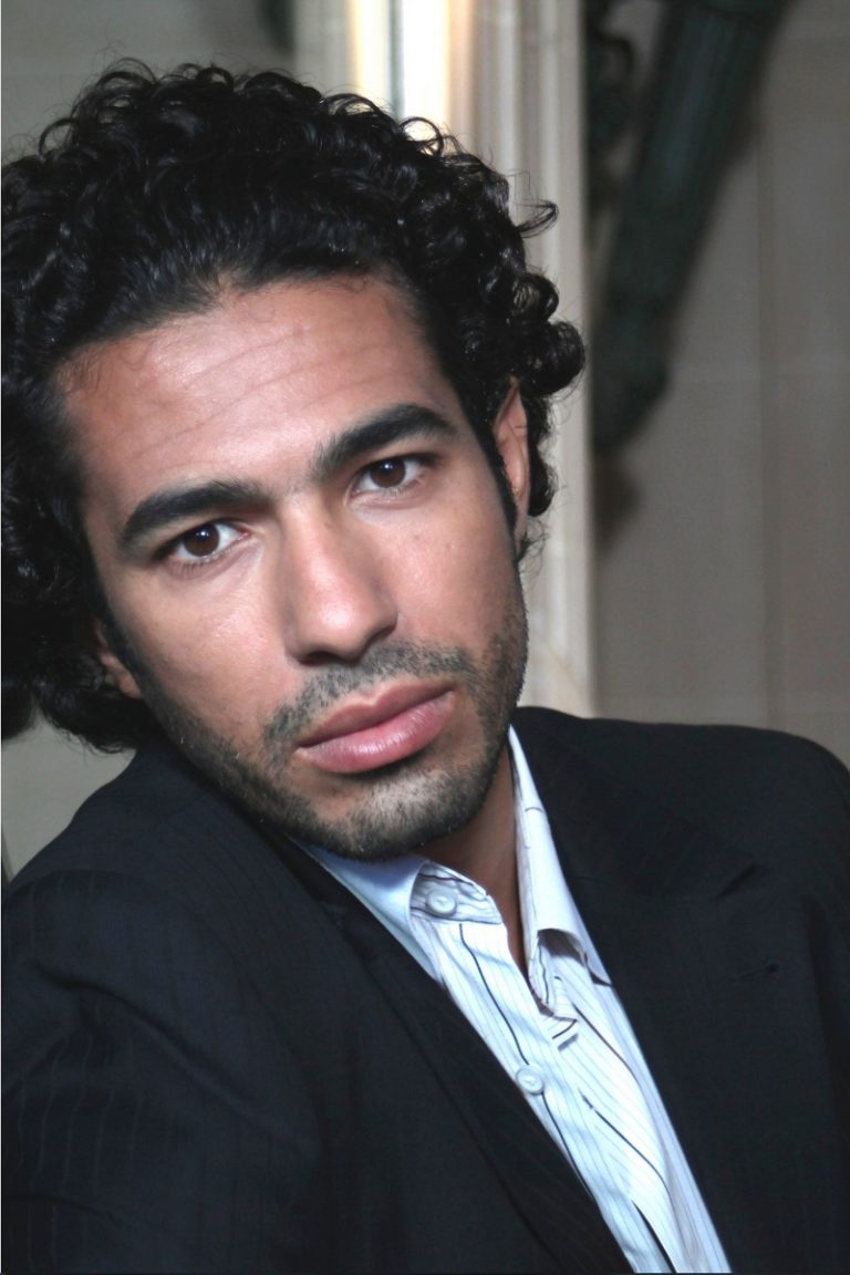 Helmi Dridi - Biography, Height & Life Story | Super Stars Bio