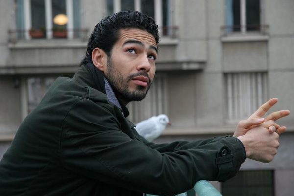 Helmi Dridi - Biography, Height & Life Story | Super Stars Bio