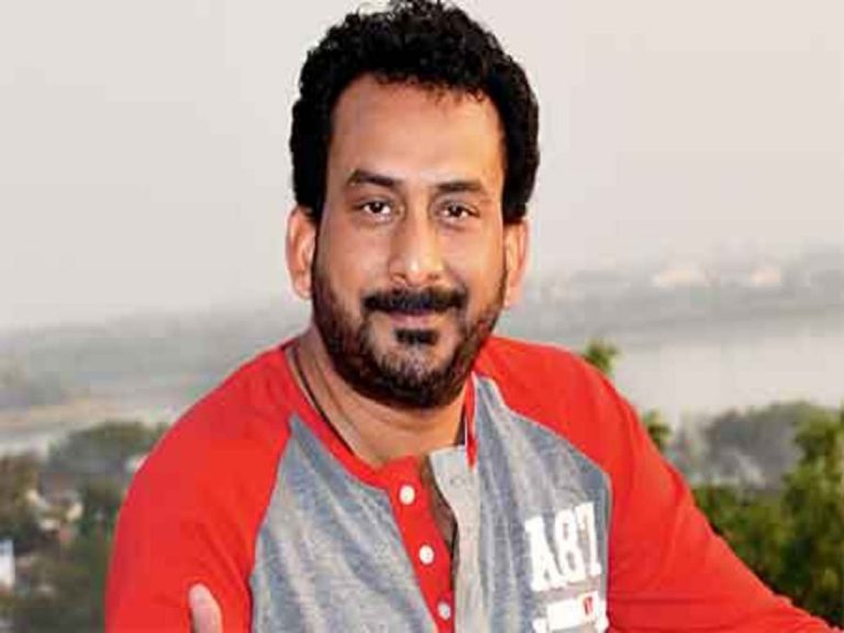 Hemant Pandey - Biography, Height & Life Story | Super Stars Bio