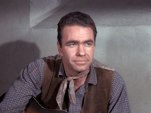 Hoyt Axton - Biography, Height & Life Story | Super Stars Bio