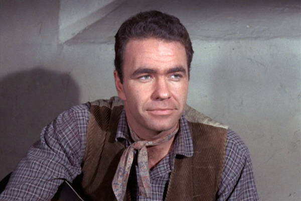 Hoyt Axton - Biography, Height & Life Story | Super Stars Bio