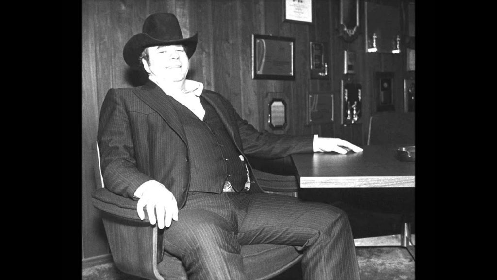 Hoyt Axton - Biography, Height & Life Story | Super Stars Bio