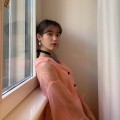 IU - Biography, Height & Life Story | Super Stars Bio