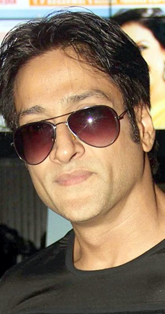 Inder Kumar - Biography, Height & Life Story | Super Stars Bio