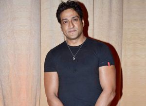 Inder Kumar - Biography, Height & Life Story | Super Stars Bio