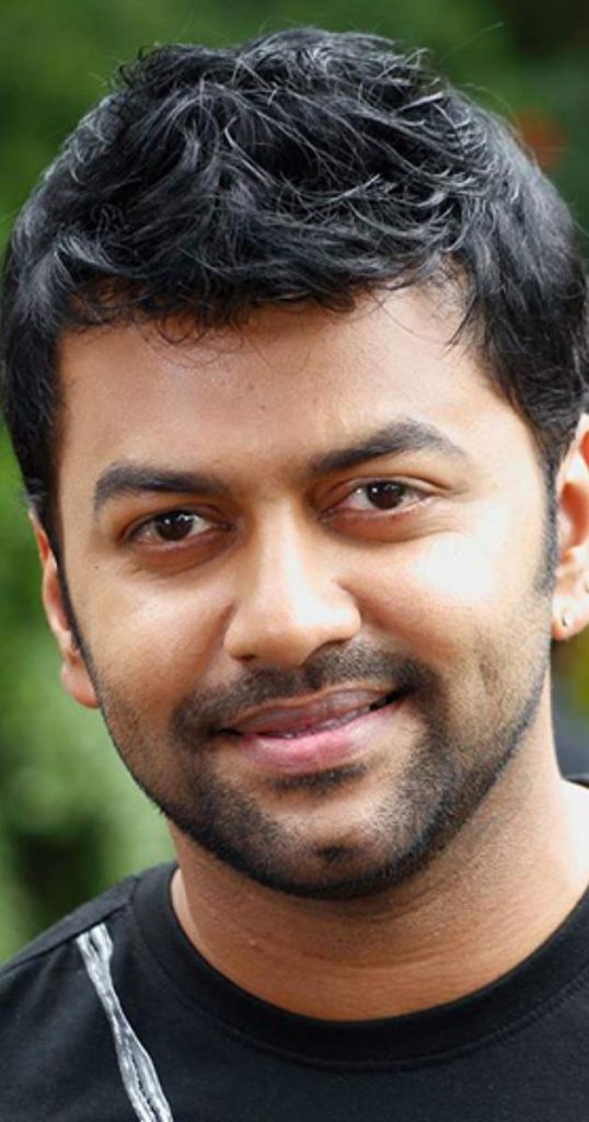 Indrajith Sukumaran - Biography, Height & Life Story | Super Stars Bio