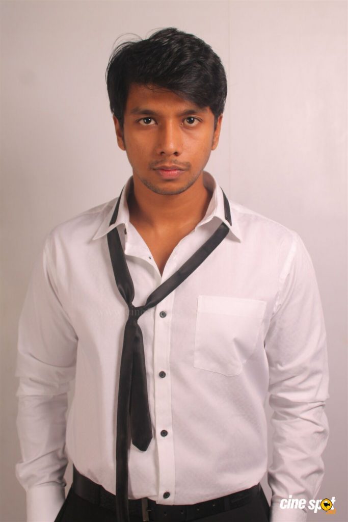 Irfan Mohamed - Biography, Height & Life Story | Super Stars Bio