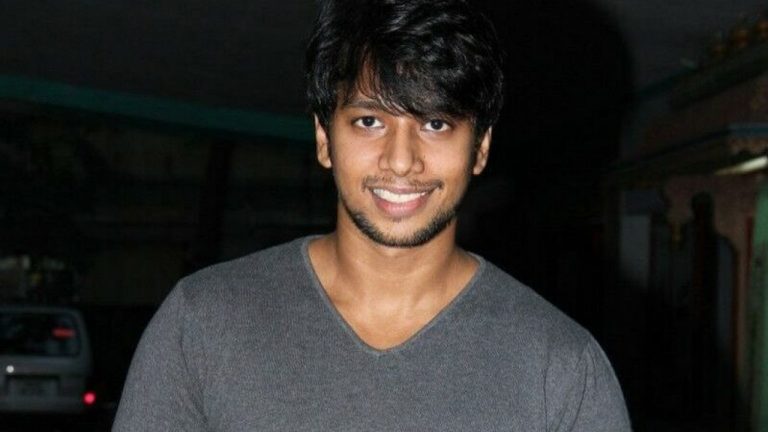 Irfan Mohamed - Biography, Height & Life Story | Super Stars Bio