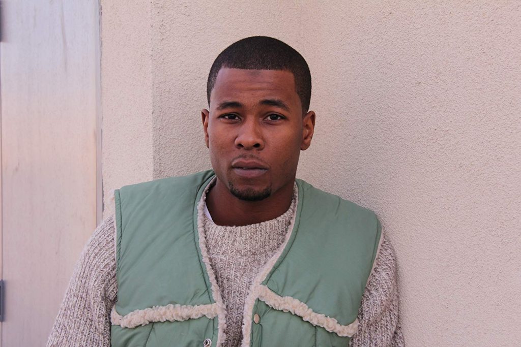 J. Alphonse Nicholson - Biography, Height & Life Story | Super Stars Bio