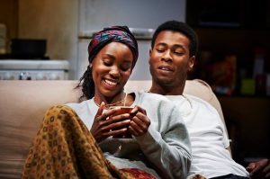 J. Alphonse Nicholson - Biography, Height & Life Story | Super Stars Bio