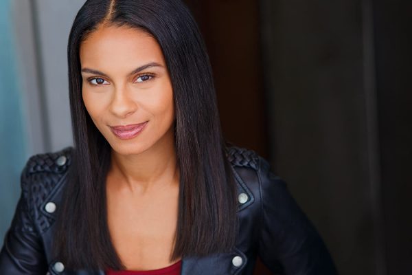 Jacki Hydock - Biography, Height & Life Story | Super Stars Bio