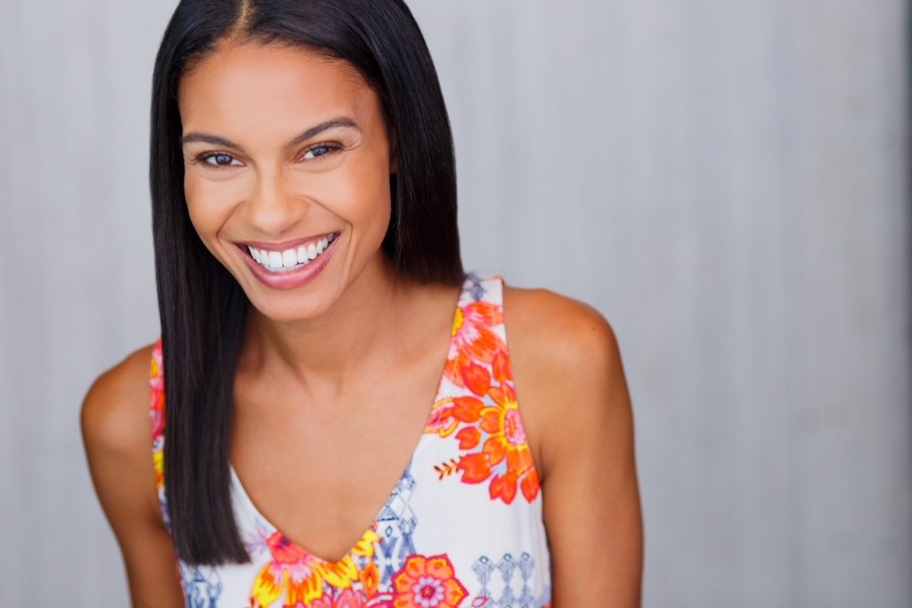 Jacki Hydock - Biography, Height & Life Story | Super Stars Bio