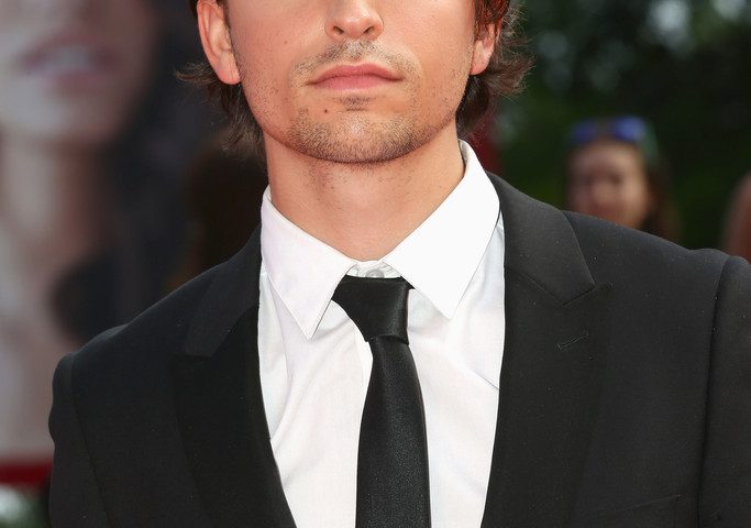 Jacob Loeb - Biography, Height & Life Story | Super Stars Bio