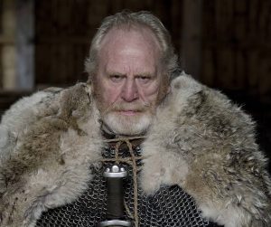 James Cosmo - Biography, Height & Life Story | Super Stars Bio
