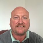 Jan Bostock - Biography, Height & Life Story | Super Stars Bio