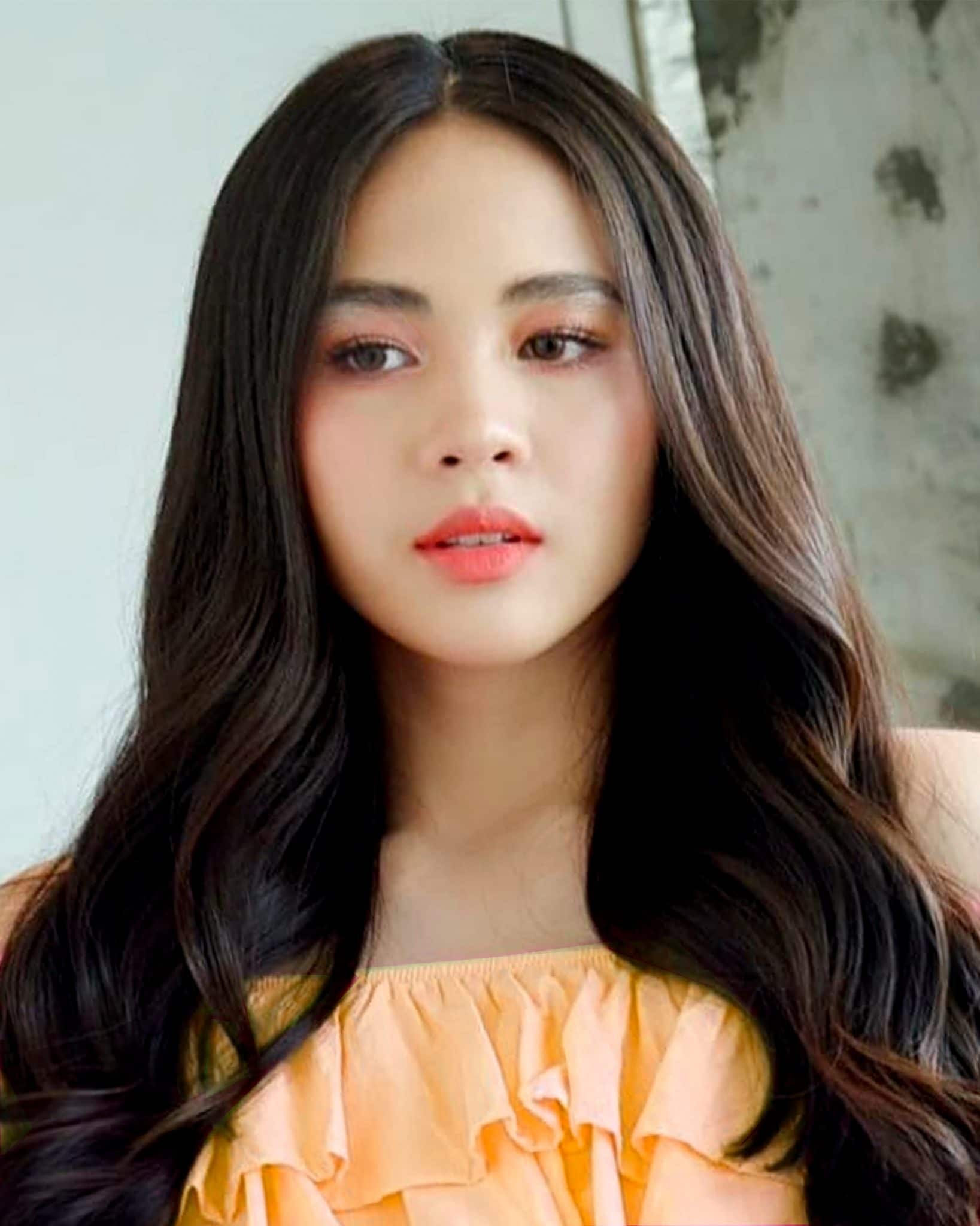 Janella Salvador - Biography, Height & Life Story | Super Stars Bio
