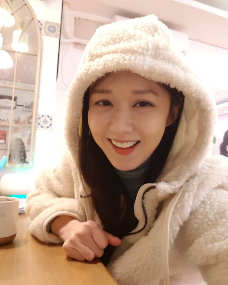 Jang Na-ra - Biography, Height & Life Story | Super Stars Bio