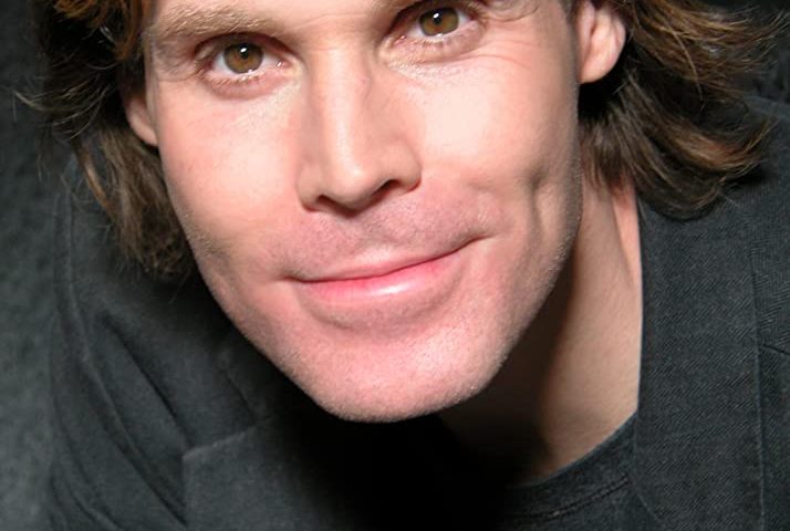 Jason Anthony - Biography, Height & Life Story | Super Stars Bio