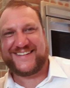 Jason Kirkpatrick - Biography, Height & Life Story | Super Stars Bio