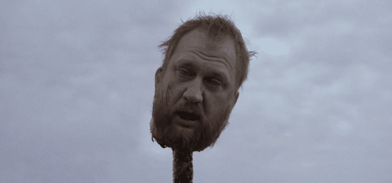 Jason Kirkpatrick - Biography, Height & Life Story | Super Stars Bio