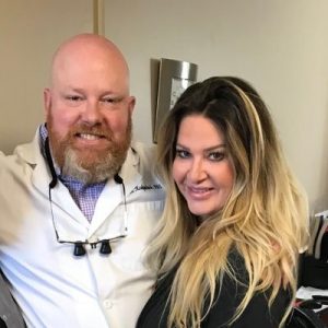 Jason Kirkpatrick - Biography, Height & Life Story | Super Stars Bio