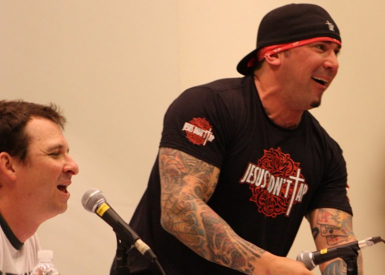 Jason Narvy - Biography, Height & Life Story | Super Stars Bio