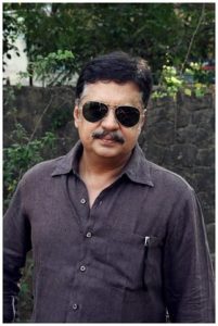 Jayaprakash - Biography, Height & Life Story | Super Stars Bio