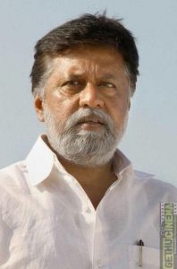 Jayaprakash - Biography, Height & Life Story | Super Stars Bio