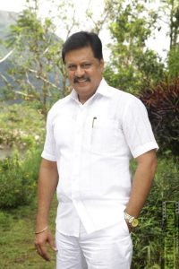 Jayaprakash - Biography, Height & Life Story | Super Stars Bio