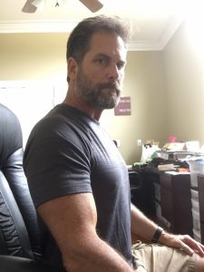 Jeff Brockton - Biography, Height & Life Story | Super Stars Bio