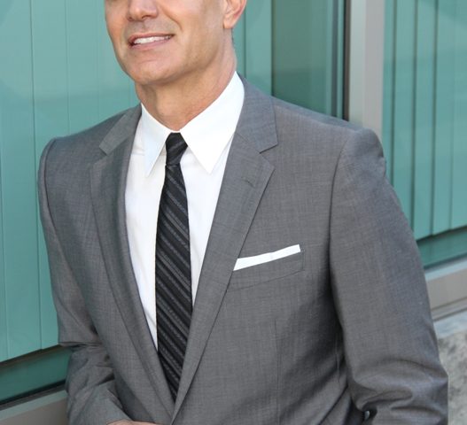 Jeff Griggs - Biography, Height & Life Story | Super Stars Bio