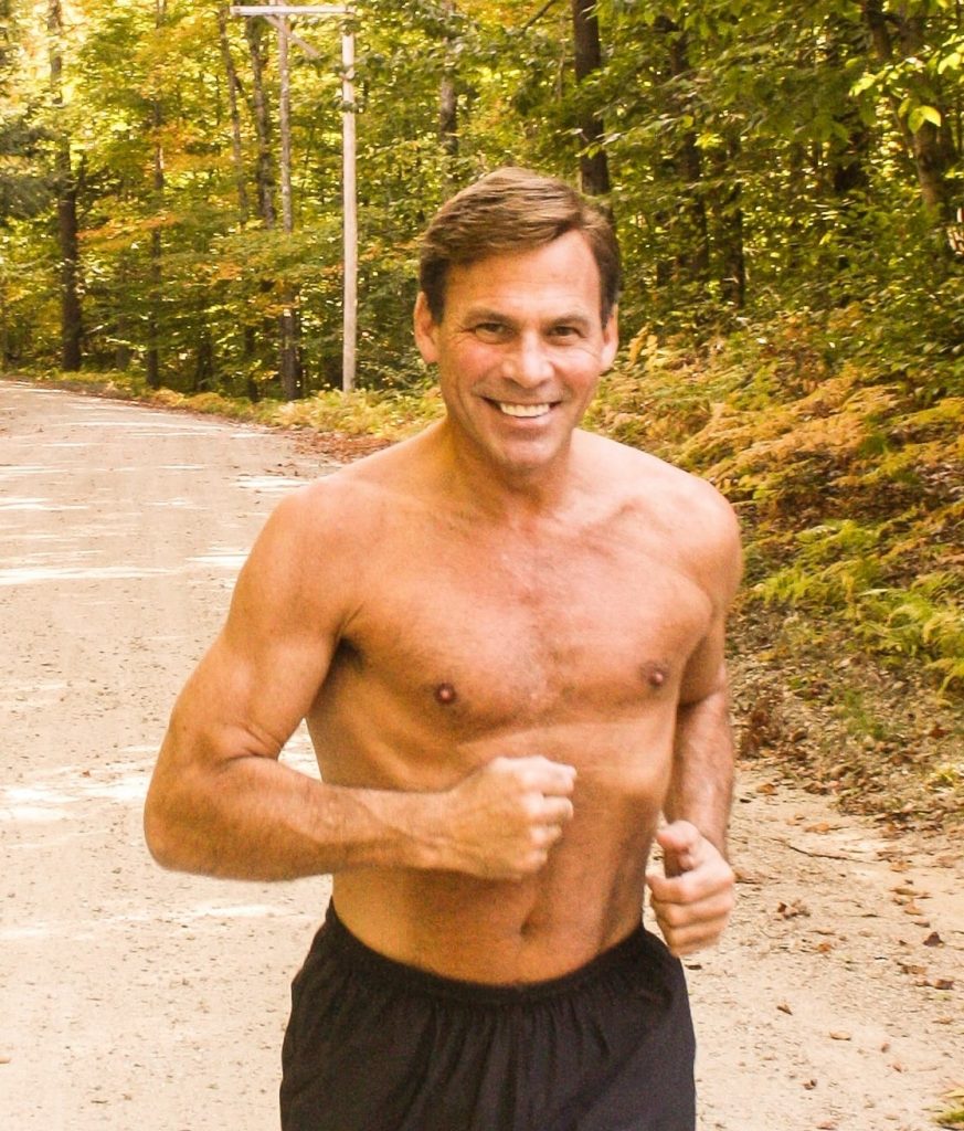 Jeffrey Corazzini - Biography, Height & Life Story | Super Stars Bio
