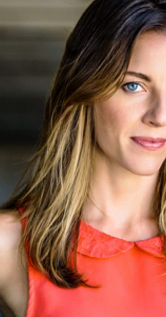 Jeny Batten - Biography, Height & Life Story | Super Stars Bio