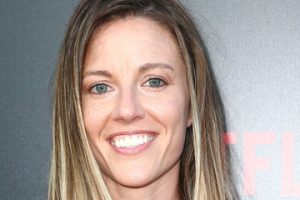 Jeny Batten - Biography, Height & Life Story | Super Stars Bio