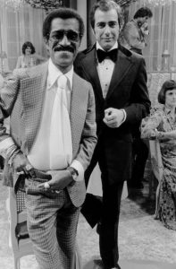 Jerry Lacy - Biography, Height & Life Story | Super Stars Bio