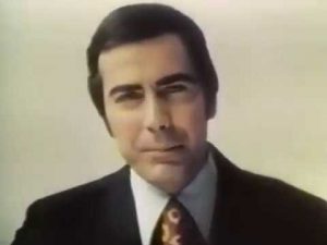 Jerry Lacy - Biography, Height & Life Story | Super Stars Bio