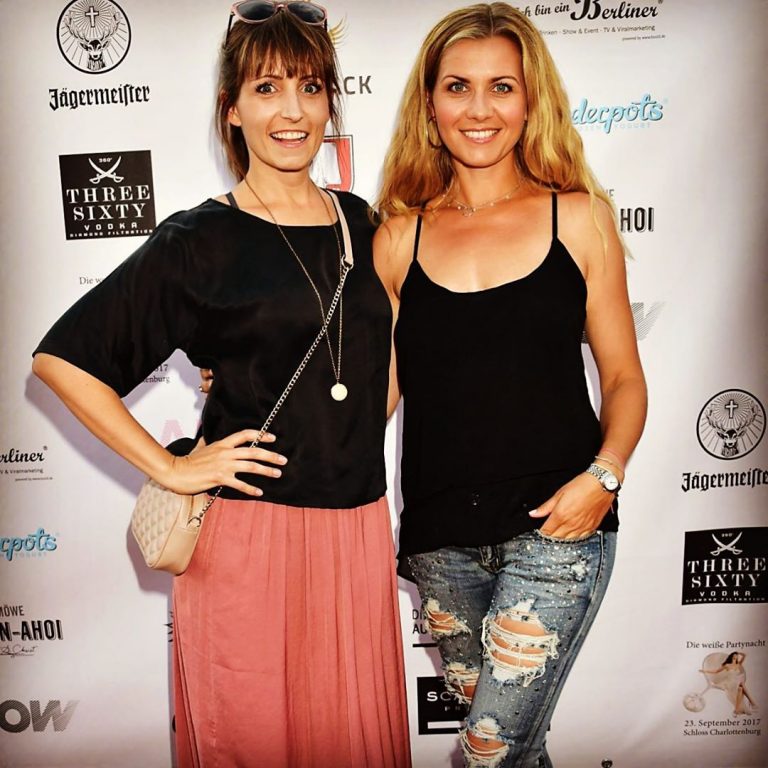 Jessica Boehrs - Biography, Height & Life Story | Super Stars Bio