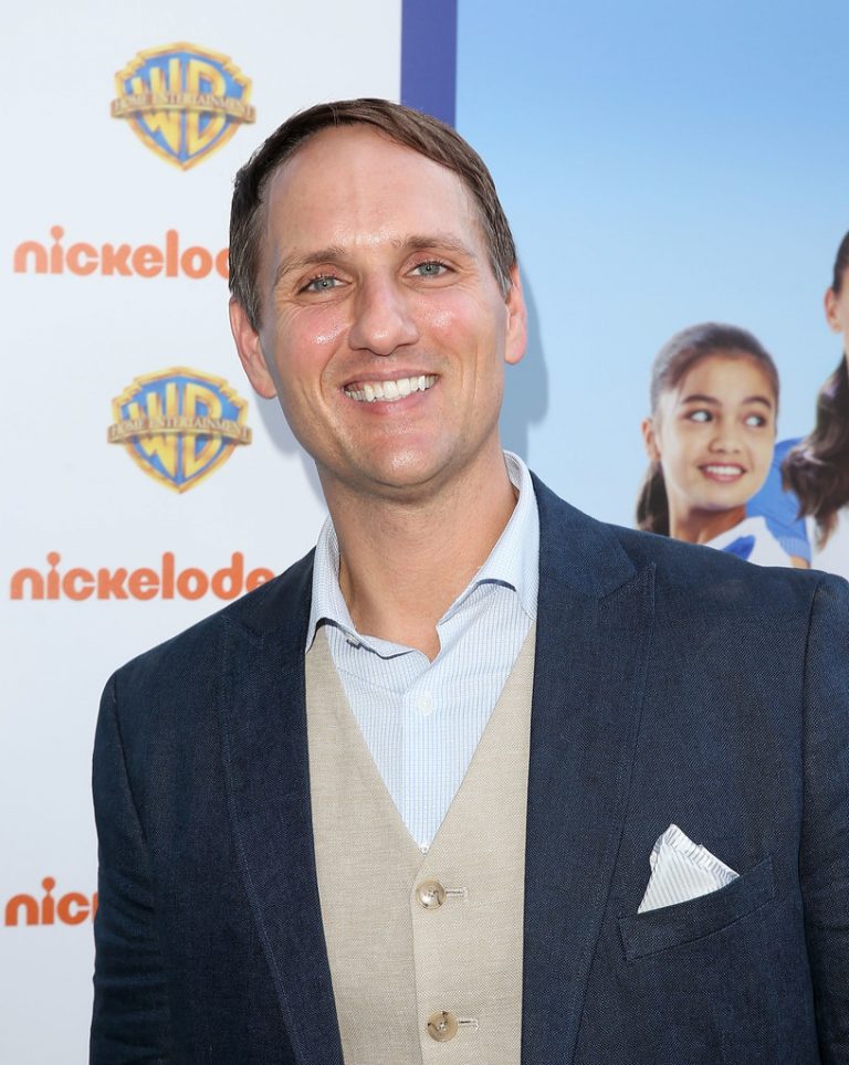 Jim Klock - Biography, Height & Life Story | Super Stars Bio