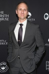 Jim Klock - Biography, Height & Life Story | Super Stars Bio