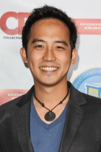 Jimmy Wong - Biography, Height & Life Story | Super Stars Bio