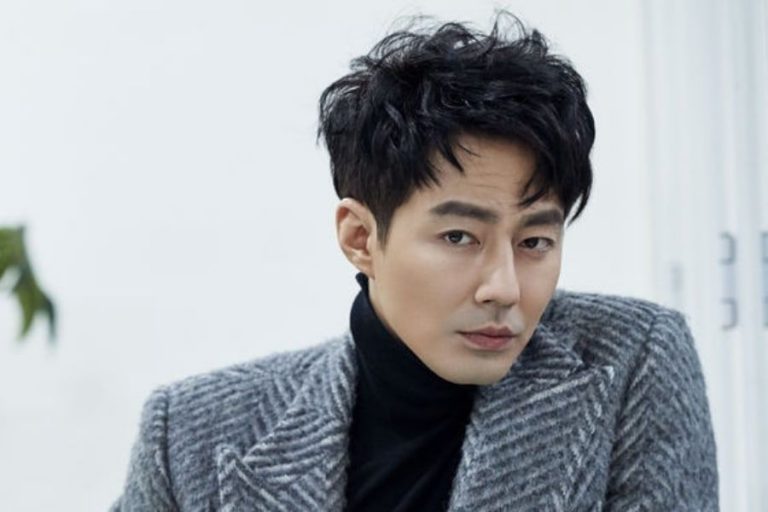 Jo In-Sung - Biography, Height & Life Story | Super Stars Bio