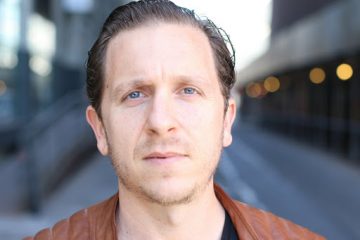 Joe Barbagallo - Biography, Height & Life Story | Super Stars Bio