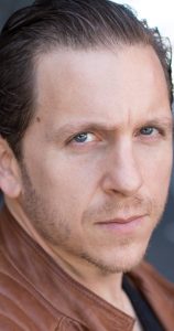 Joe Barbagallo - Biography, Height & Life Story | Super Stars Bio