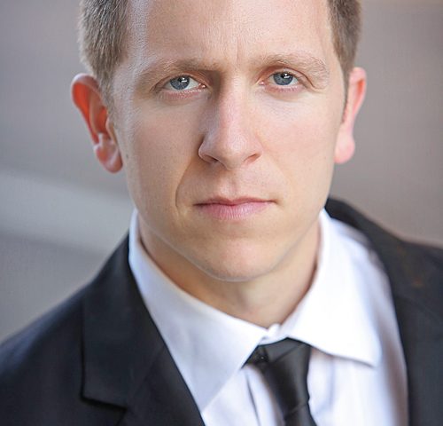 Joe Barbagallo - Biography, Height & Life Story | Super Stars Bio