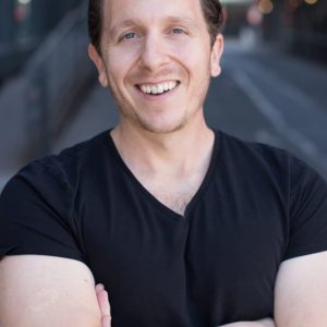 Joe Barbagallo - Biography, Height & Life Story | Super Stars Bio