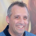 Joe Gatto - Biography, Height & Life Story | Super Stars Bio
