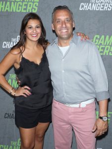 Joe Gatto - Biography, Height & Life Story | Super Stars Bio