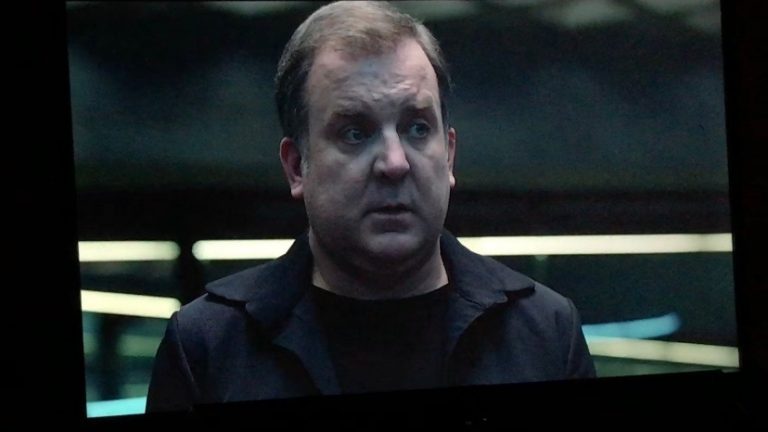 John D. Hickman - Biography, Height & Life Story | Super Stars Bio